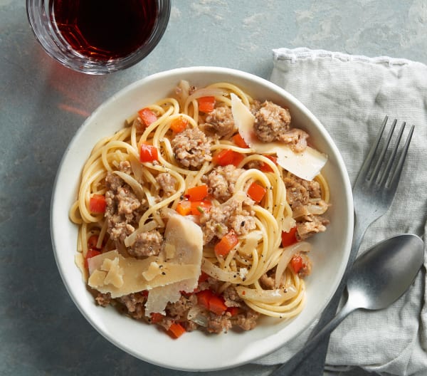 5 Cookidoo® Meals On a Budget – Thermomix