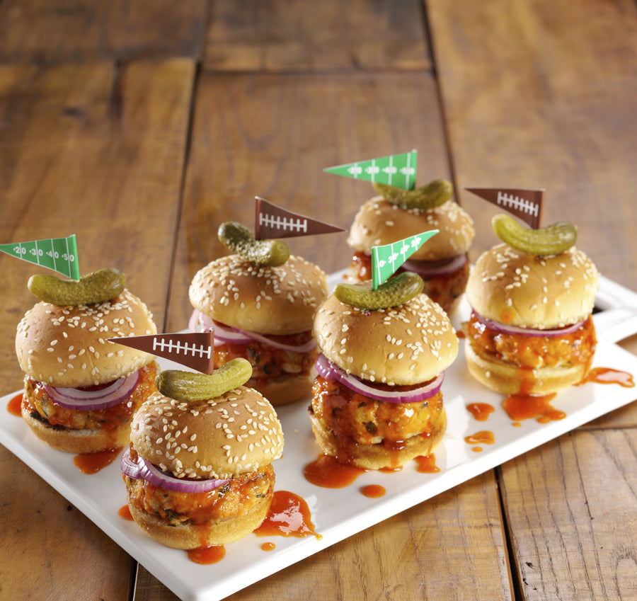 More than a Food Processor; The Best Multi Cooker | Thermomix® USA