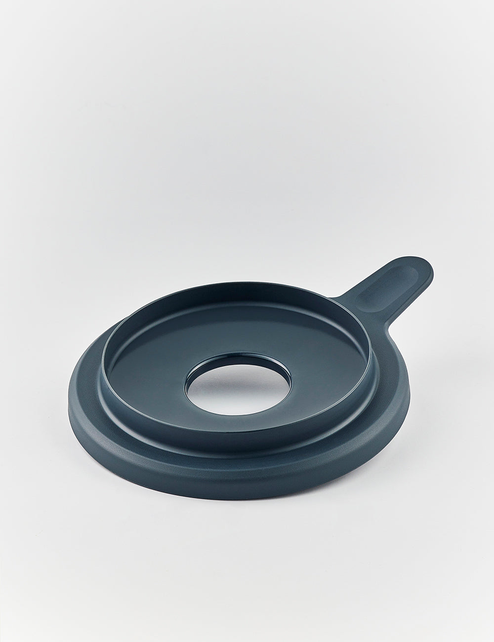 Thermomix® Lid Replacement for TM5®/TM6® Mixing Bowls