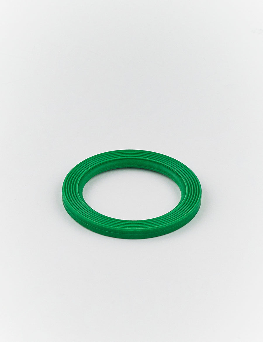 Thermomix® Sealing Ring: Essential for TM5®/TM6®