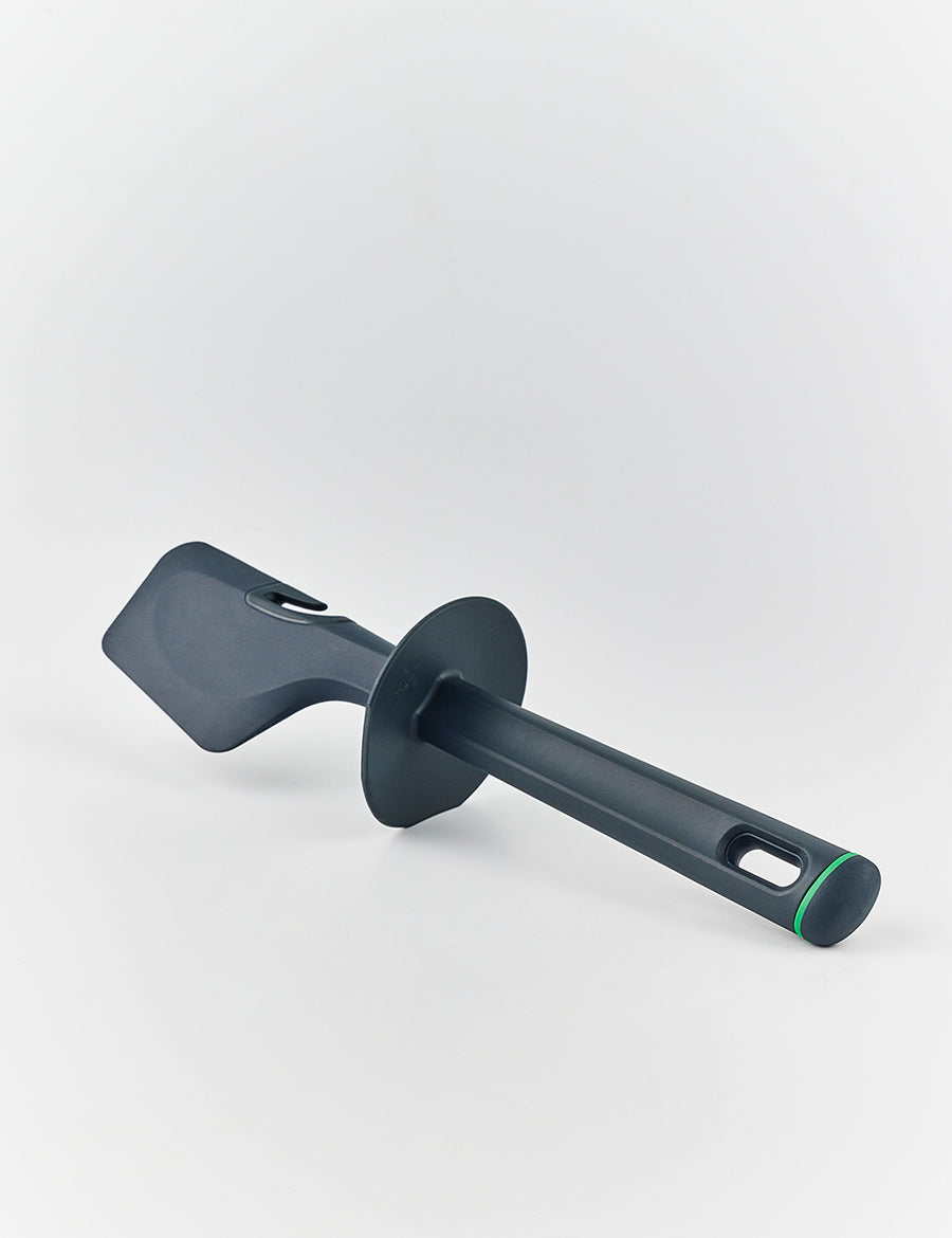 Thermomix® Accessories- Shop USA
