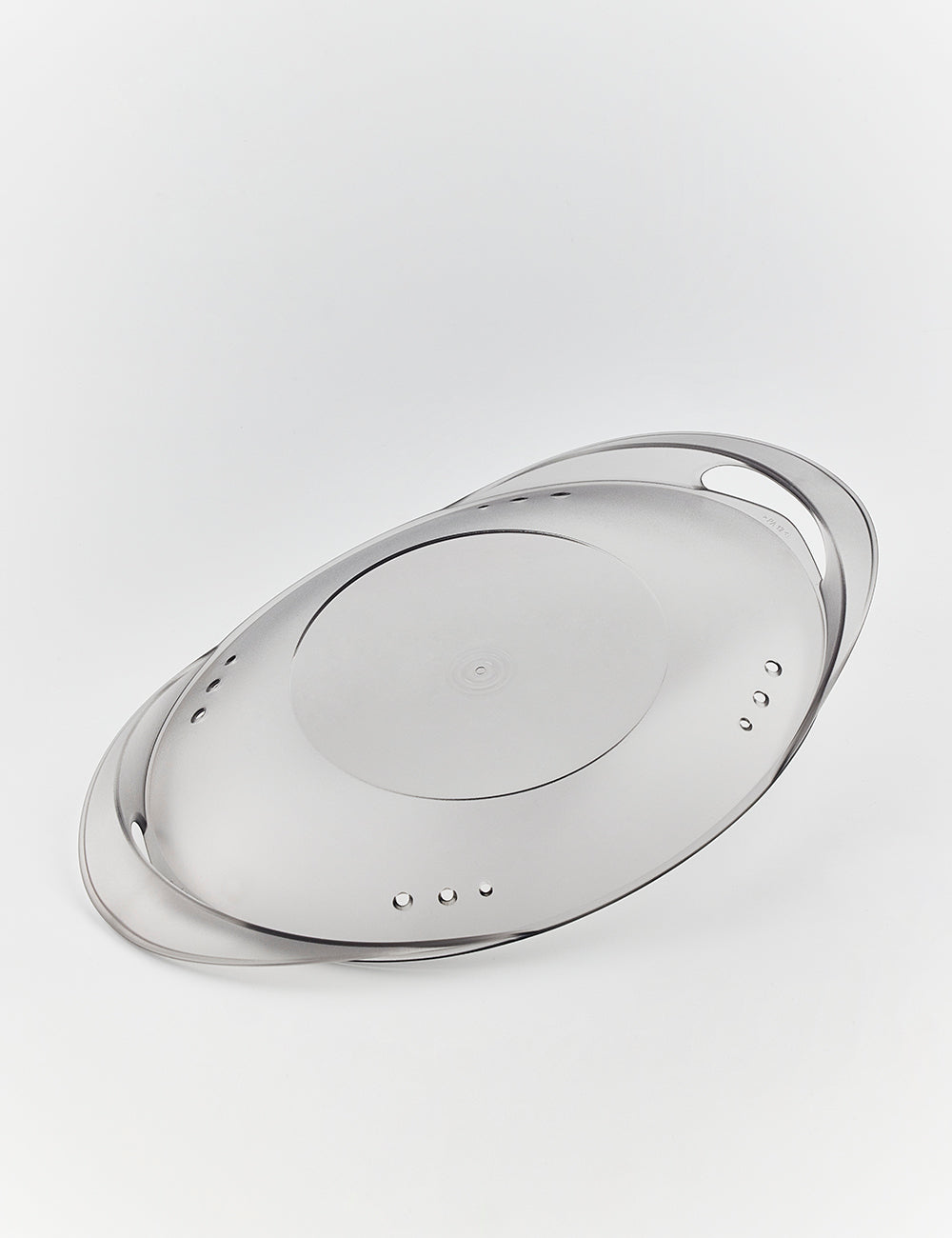 Thermomix® Varoma® Lid (clear)