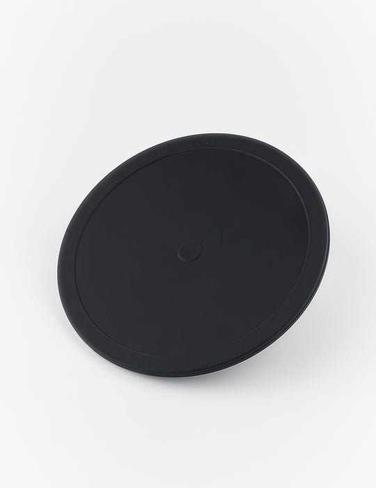 Silicone Lid Cover Thermomix®