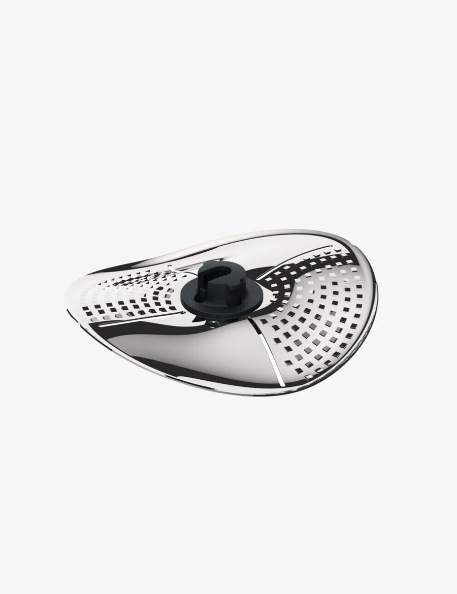 Thermomix® Varoma® Dish