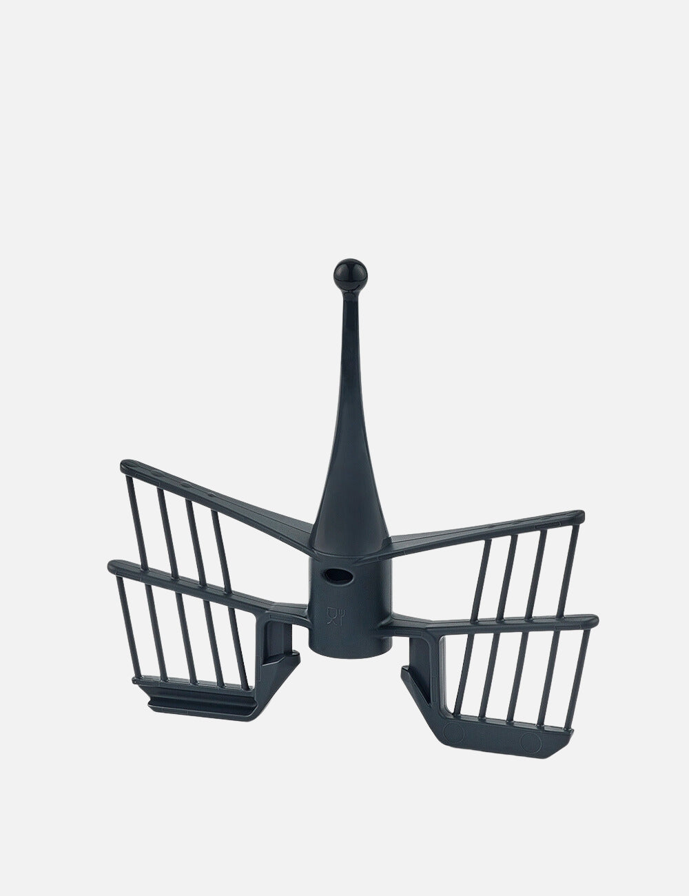 Thermomix® Butterfly Whisk: Perfect for Whipping
