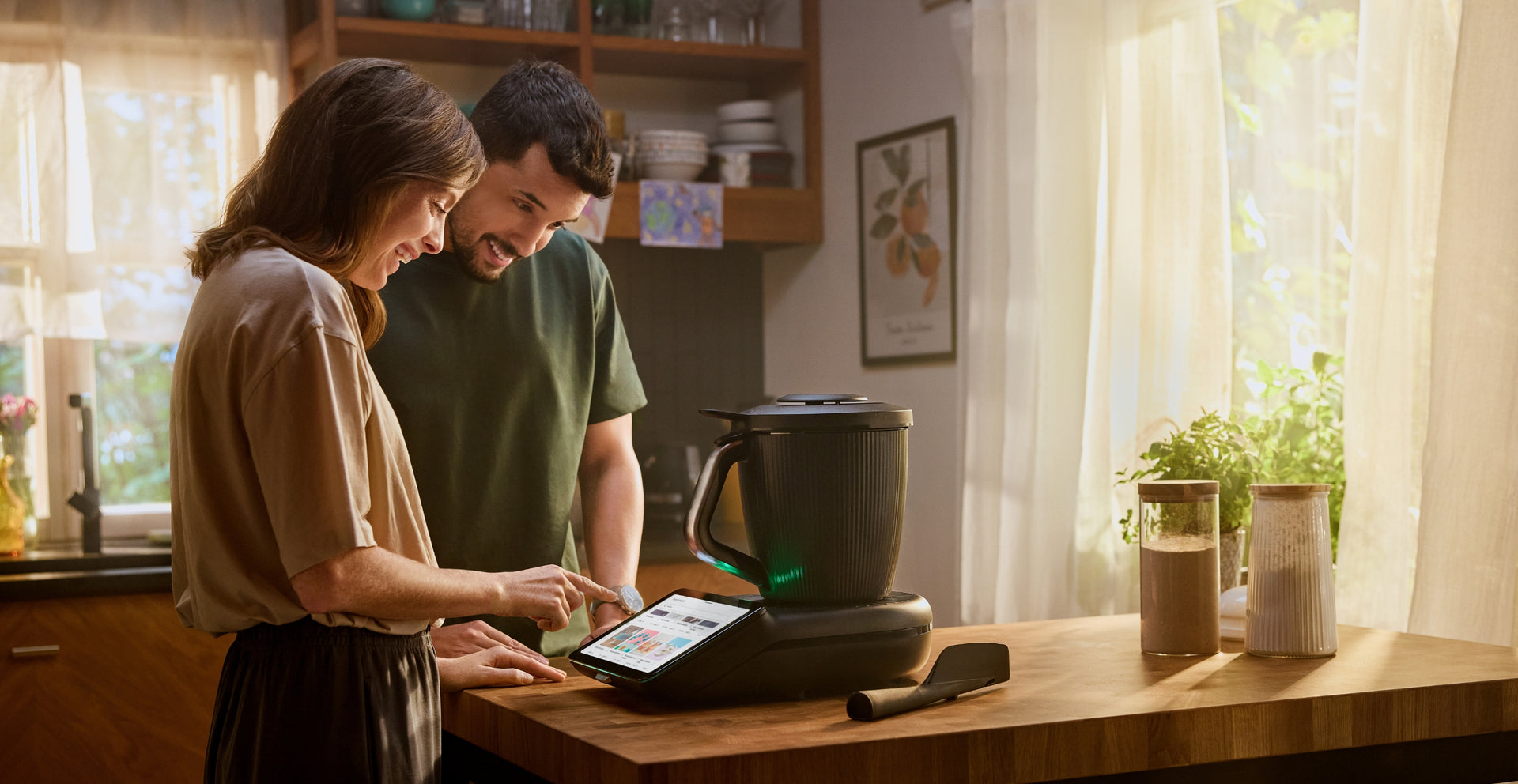 Cookidoo® USA: Discover thousands of Thermomix® Recipes