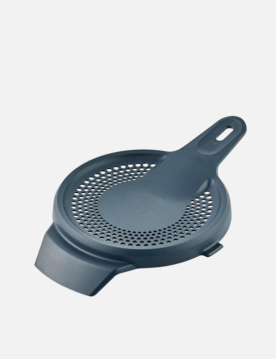 Shop Thermomix® USA | Visit the Official Thermomix® Store – Page 2