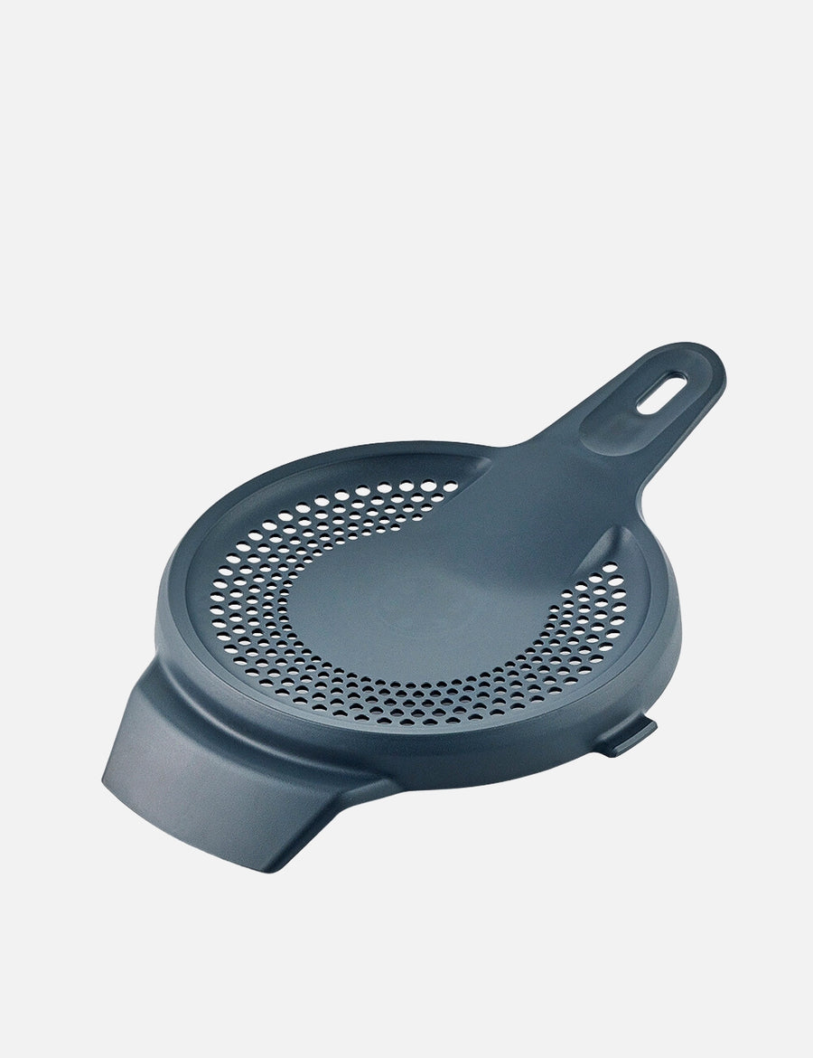 Thermomix® Accessories | Explore Your Cooking Possibilities