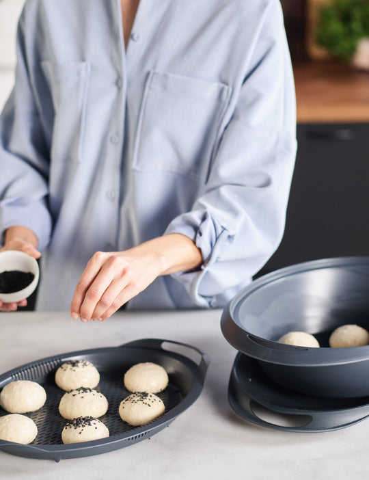 Thermomix® Accessories | Explore Your Cooking Possibilities